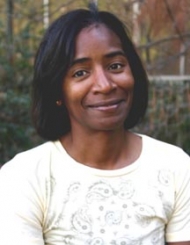 Marilyn Raphael - Alchetron, The Free Social Encyclopedia